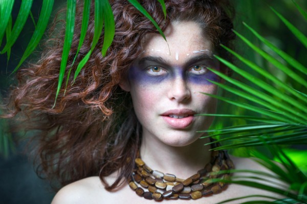 Northrup.Photo Home – Tony & Chelsea Northrup