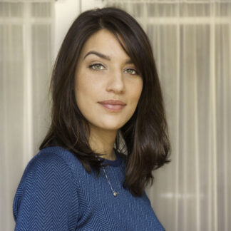 About Us – Tony & Chelsea Northrup