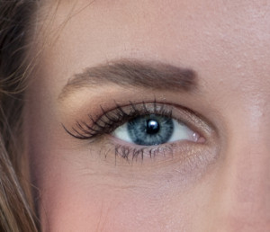 Using Photoshop to Create Dynamic Eyes – Tony & Chelsea Northrup