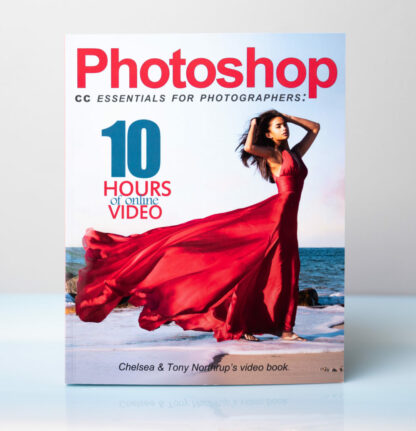 Microsoft ICE – Tony & Chelsea Northrup