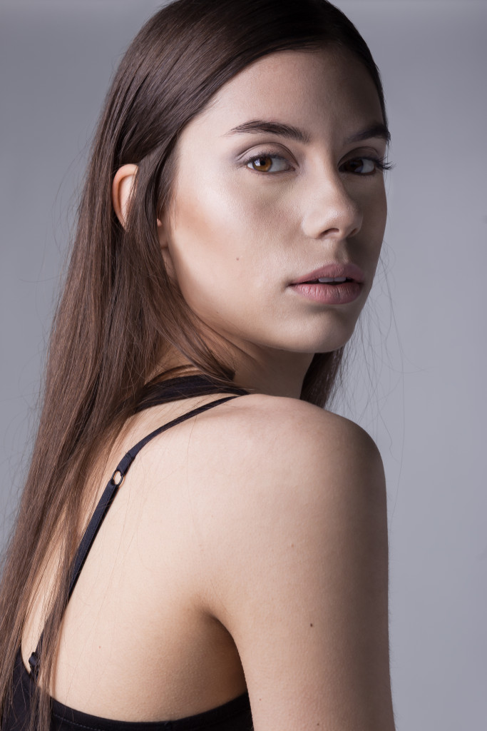 10 Tips For Your First Fashion Shoot – Tony & Chelsea Northrup