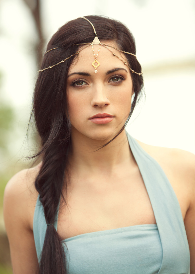 Complementary Colors and Photography – Tony & Chelsea Northrup