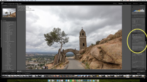 Controlling Vertical Distortion in Architectural Photography – Tony ...