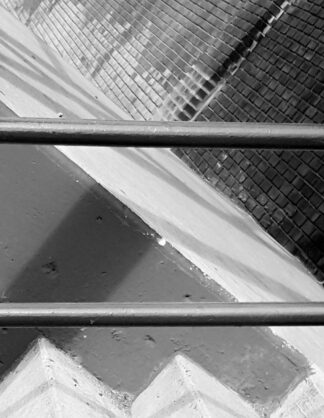 Beginner Photography: Abstract – Tony & Chelsea Northrup