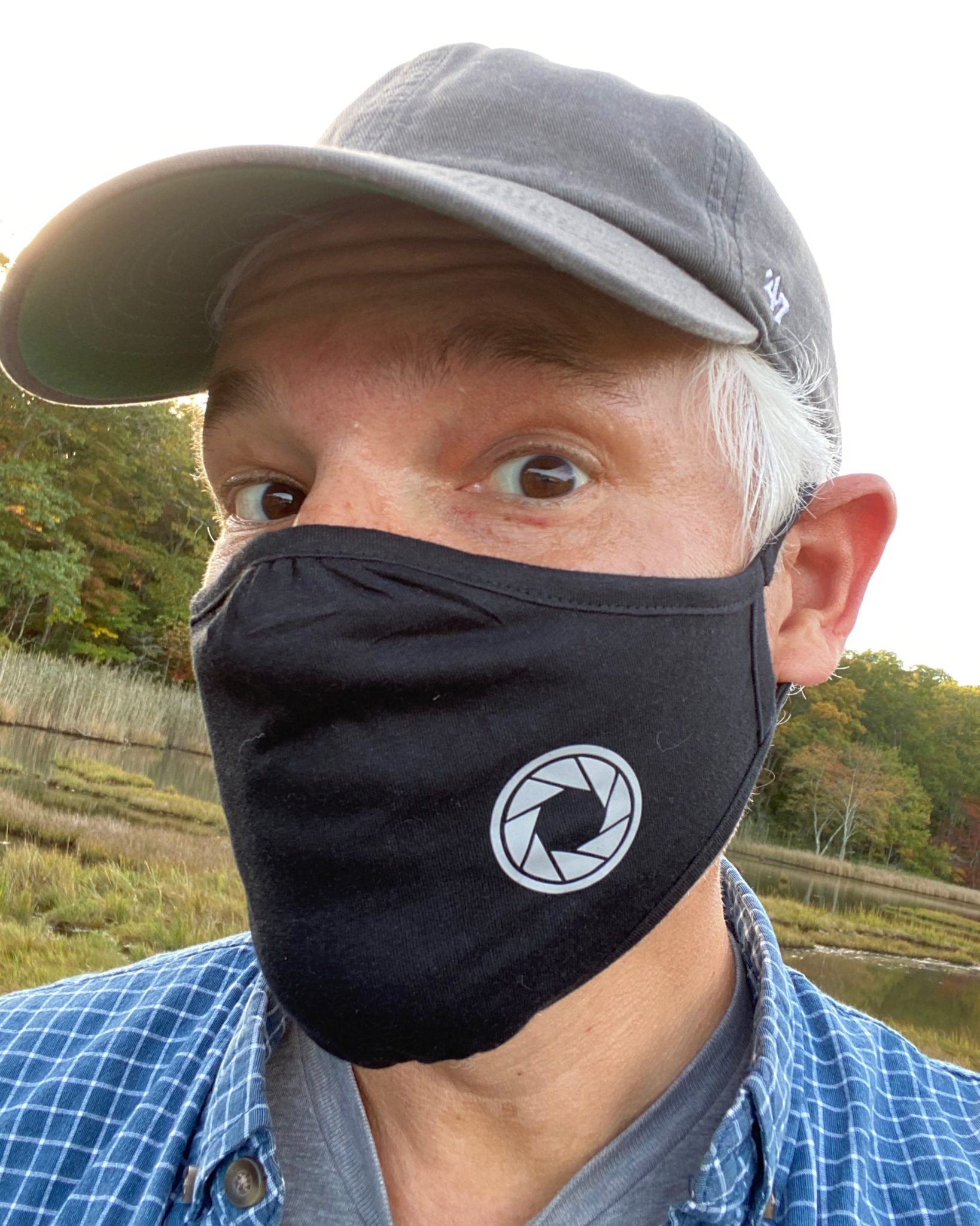 About Us - Tony & Chelsea Northrup