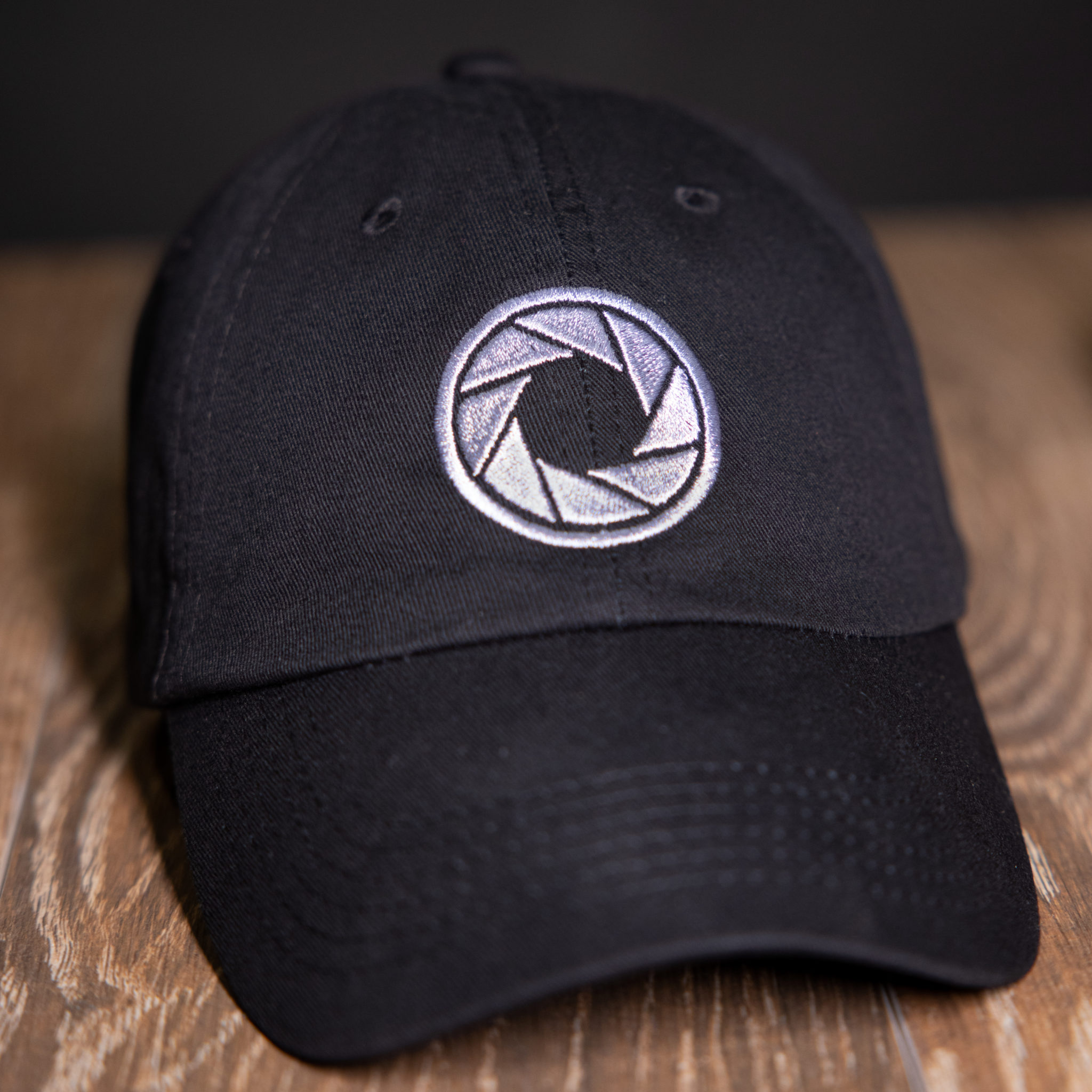 Tony & Chelsea Northrup – Photography Training & Tutorials