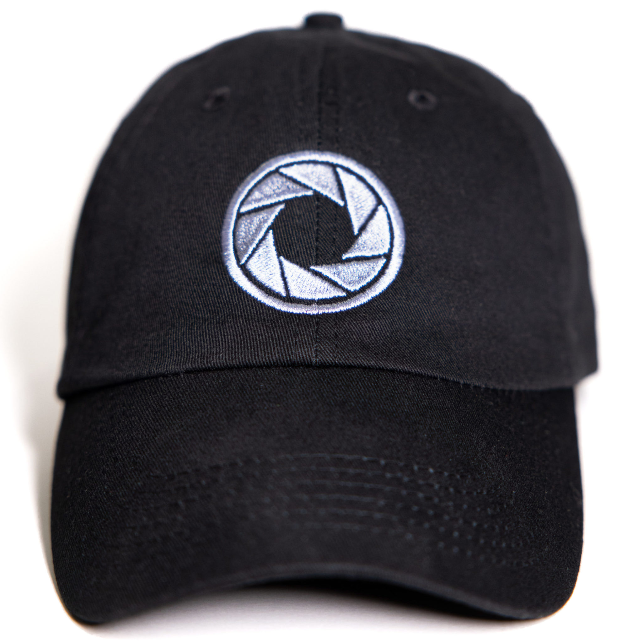 Store - Tony & Chelsea Northrup