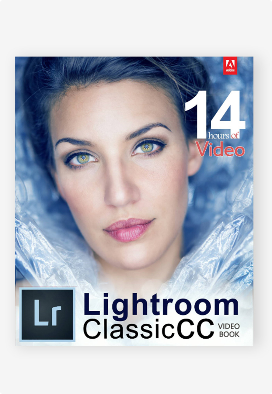 Store - Tony & Chelsea Northrup