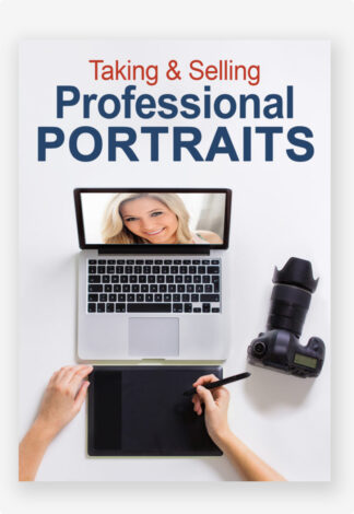 Store - Tony & Chelsea Northrup