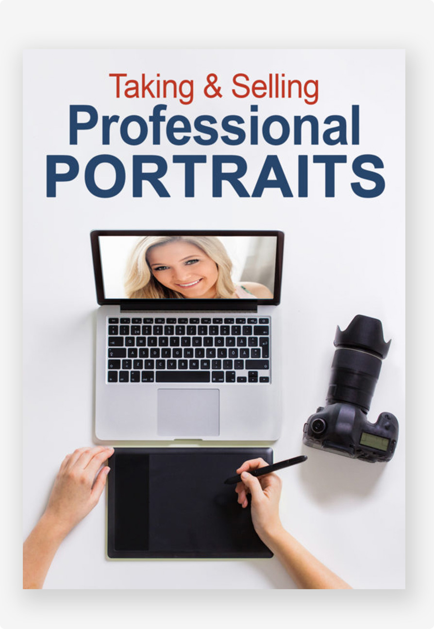 Store - Tony & Chelsea Northrup