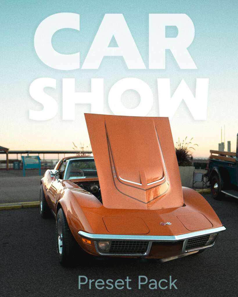 Microsoft ICE – Tony & Chelsea Northrup